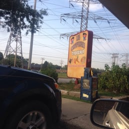 LOS COMPADRES TAQUERIA - Updated October 2025 - 141 Photos & 213 ...