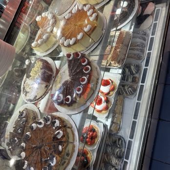 CARVE - Updated January 2026 - 490 Photos & 520 Reviews - 760 8th Ave ...