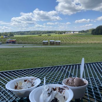 MAPLE VIEW FARM COUNTRY STORE - Updated December 2025 - 320 Photos & 363 Reviews - 6900 Rocky ...