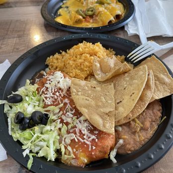EL INDIO MEXICAN RESTAURANT - Updated December 2025 - 1404 Photos ...