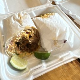 CHOPS - Updated December 2025 - 331 Photos & 463 Reviews - 7405 ...