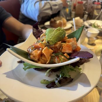 GROTTO FISH MARKET - Updated June 2025 - 1472 Photos & 824 Reviews - 42 ...