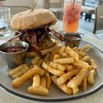 DAILY GATHER - Updated July 2024 - 905 Photos & 534 Reviews - 800 ...