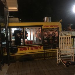 TOMMY WANT WINGY - Updated July 2025 - 231 Photos & 394 Reviews - 94 ...