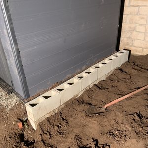 DO IT BEST HOME CENTER - Updated June 2025 - 99 Photos & 46 Reviews ...