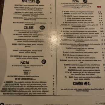 PINK ONION - 1219 Photos & 900 Reviews - 64 14th St, San Francisco ...