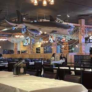 RED CRAB JUICY SEAFOOD - 157 Photos & 170 Reviews - 4080 Belt Line Rd ...