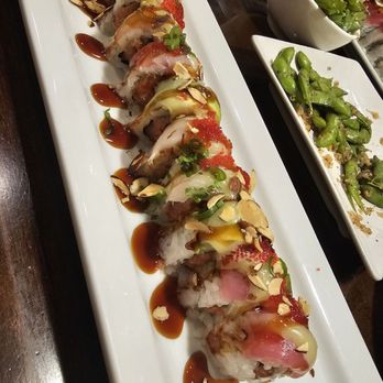 JP ASIAN FUSION - Updated December 2025 - 532 Photos & 561 Reviews ...