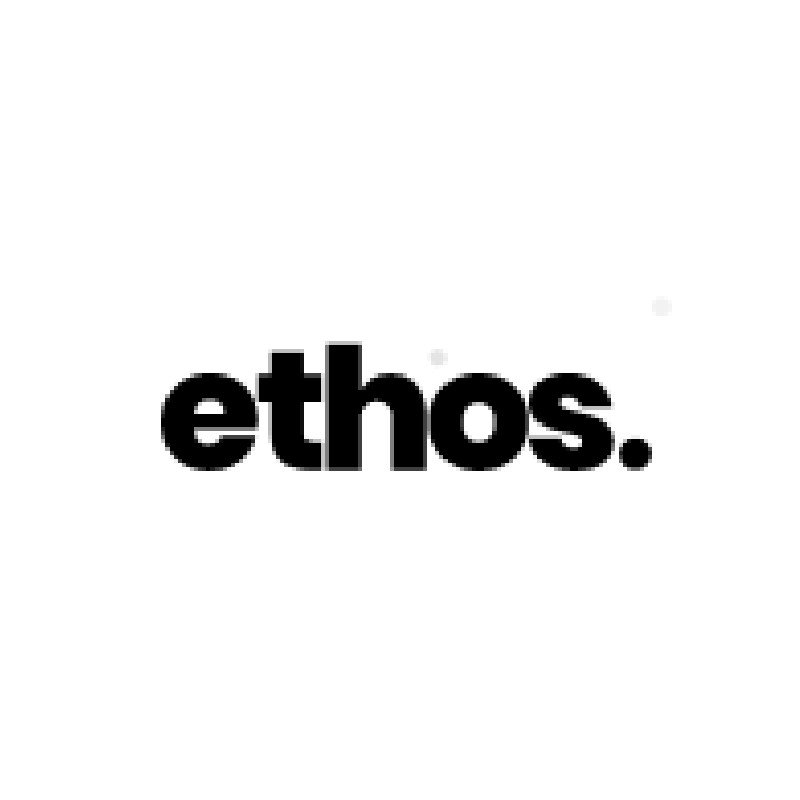 ETHOS DIGITAL - Updated February 2025 - Request Consultation - Surrey ...