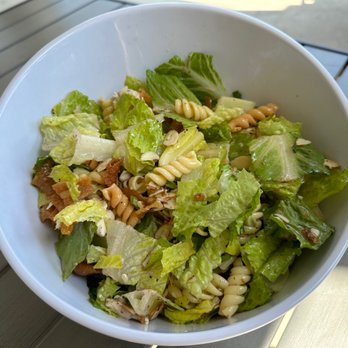 MAXWELL CHICKEN RICE - Updated October 2024 - 278 Photos & 192 Reviews ...