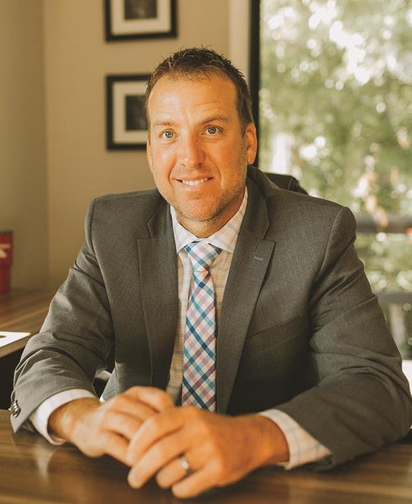 STEVE BASLER - STATE FARM INSURANCE AGENT - Home & Rental Insurance ...