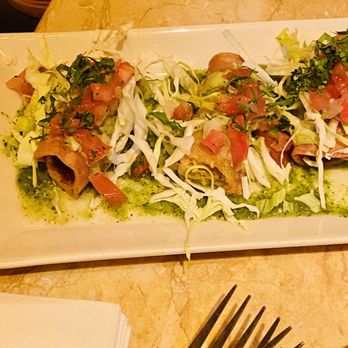 THE CHEESECAKE FACTORY - Updated January 2025 - 765 Photos & 583 ...