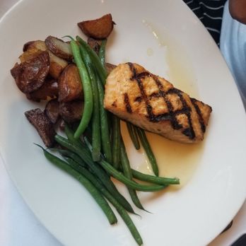 BLUE POINT GRILLE - Updated April 2025 - 678 Photos & 584 Reviews - 700 ...