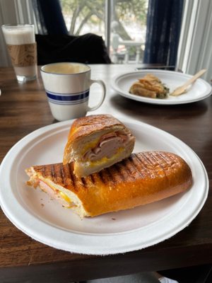 FREDDO ATX - Updated August 2025 - 257 Photos & 139 Reviews - 2336 S ...