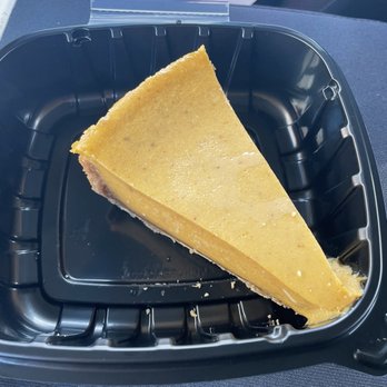 RED’S SAVOY PIZZA - Updated July 2025 - 52 Photos & 16 Reviews - 2550 ...