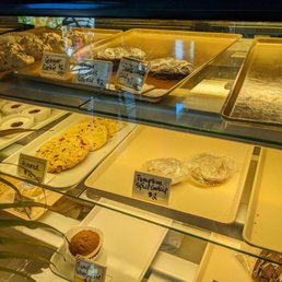 3 PALMS PIZZERIA - HUDSON - Updated December 2025 - 331 Photos & 405 ...