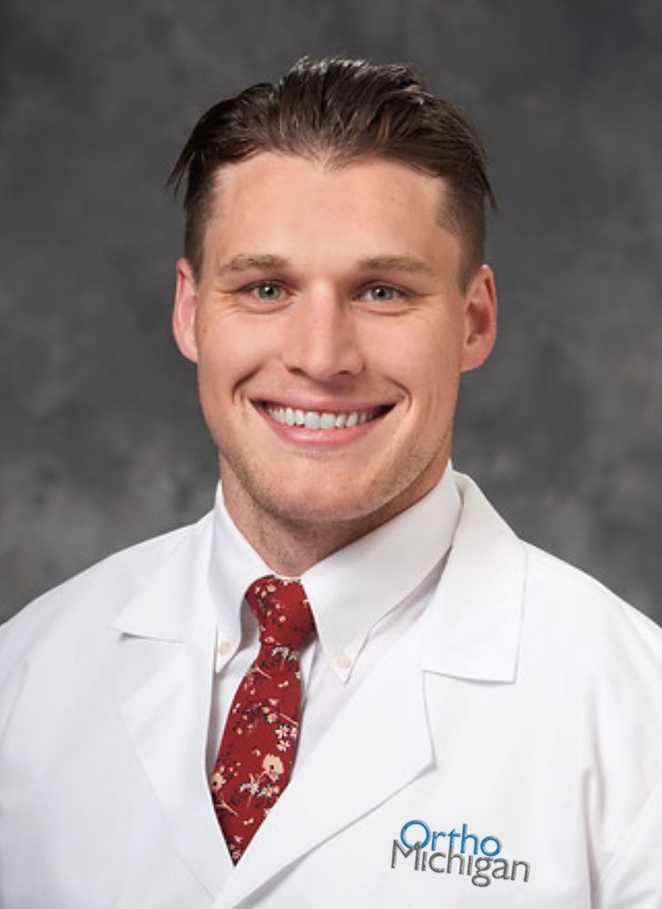 ORTHOMICHIGAN - Updated December 2025 - 29 Photos & 23 Reviews - 4466 W ...