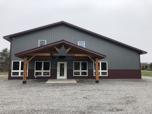 MB MAPLE - Updated June 2024 - Request a Quote - 2065 Clinton St ...