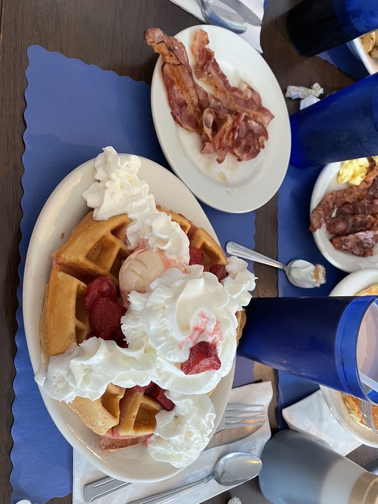 MAC’S SODA BAR - Updated November 2024 - 14 Photos & 27 Reviews - 116 ...