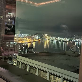 FOG ROOM - Updated June 2025 - 484 Photos & 299 Reviews - 1610 2nd Ave ...