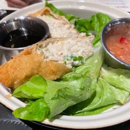 ALE & IVY - Updated December 2025 - 241 Photos & 150 Reviews - 305 ...