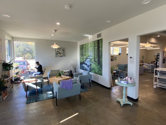 THE PAULINE TEA-BAR APOTHECARY - Updated October 2025 - 228 Photos & 55 ...