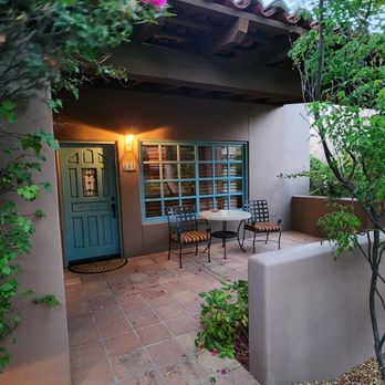 THE HERMOSA INN - Updated January 2026 - 155 Photos & 100 Reviews ...