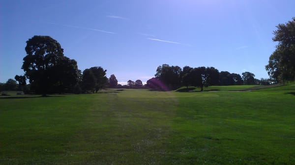 SANDS POINT GOLF CLUB - Updated October 2025 - 140 Middle Neck Rd, Port ...