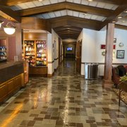 BEST WESTERN PLUS THE NORMANDY INN & SUITES - 99 Photos & 76 Reviews ...