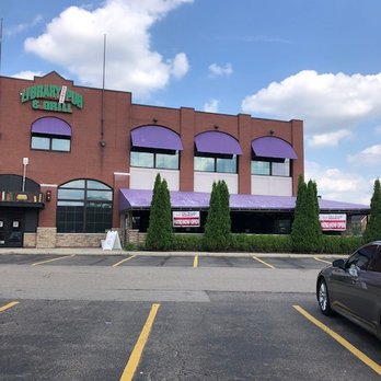 ONE WORLD MARKET - Updated May 2025 - 784 Photos & 470 Reviews - 42705 ...