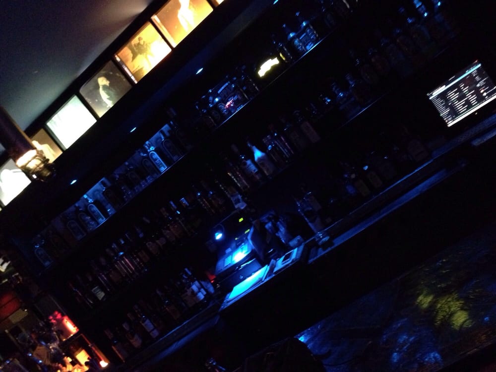 MATAKAS - Updated September 2024 - 14 Photos & 11 Reviews - Calle de ...