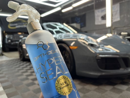 CLEAN MAX AUTO DETAILING - 295 Photos & 98 Reviews - 940 Queen St ...