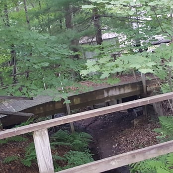 CHETEK RIVER CAMPGROUND - Updated July 2025 - 590 24th St, Chetek ...