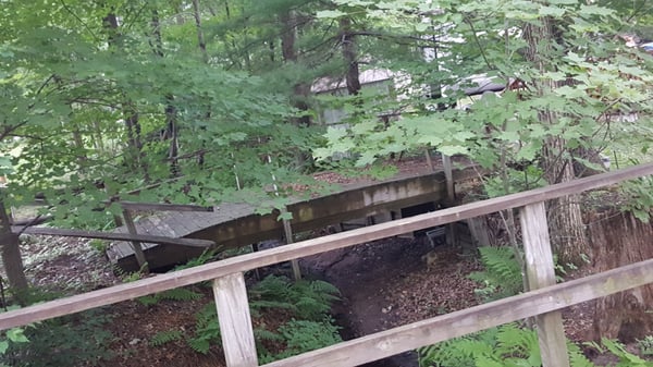 CHETEK RIVER CAMPGROUND - Updated July 2025 - 590 24th St, Chetek ...