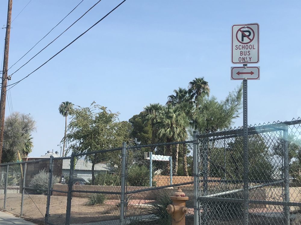 JOHN S PARK - Updated February 2025 - 1279 S 9th St, Las Vegas, Nevada ...