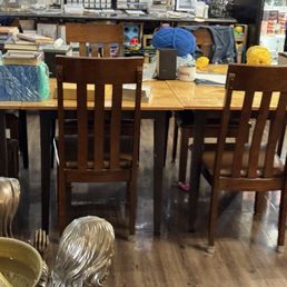 ESSEN HAUS - Updated August 2025 - 151 Photos & 257 Reviews - 514 E ...