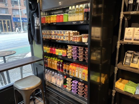 GROUND CENTRAL - Updated August 2024 - 61 Photos & 21 Reviews - 714 2nd ...