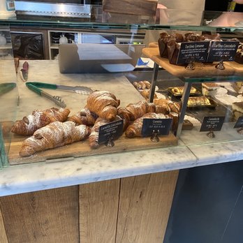 AROMI - CAMBRIDGE - Updated September 2025 - 64 Photos & 41 Reviews - 1 ...