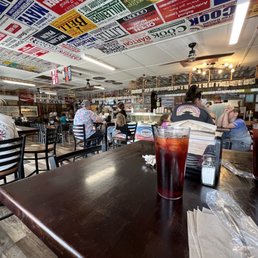 THE SHACK - Updated July 2025 - 200 Photos & 159 Reviews - 77 Liberty ...