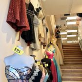 Trendy Collection - 58 Photos & 175 Reviews - Women's Clothing - 948 ...