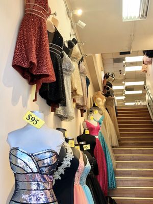 TRENDY COLLECTION - 66 Photos & 190 Reviews - 948 Santee St, Los ...