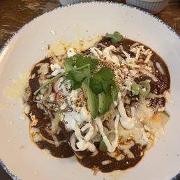 THE ORIGINAL NINFA’S ON NAVIGATION - Updated October 2025 - 2726 Photos & 2185 Reviews - 2704 ...