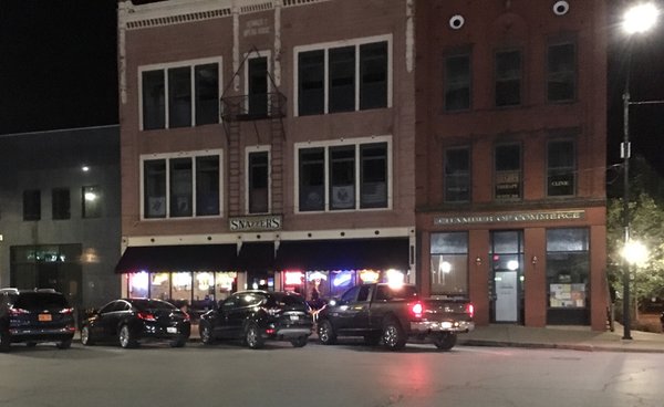 SNAPPERS BAR & GRILL - 19 Photos & 30 Reviews - American (Traditional ...