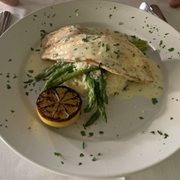 RED SHOE ISLAND BISTRO - 126 Photos & 92 Reviews - Seafood - 411 ...