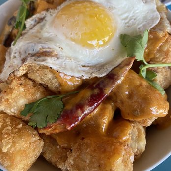 LIBELULA - Updated June 2024 - 563 Photos & 335 Reviews - 1154 Broadway ...