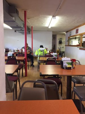 DIXIE CASTLE AIRWAYS - Updated December 2025 - 933 Airways Blvd ...