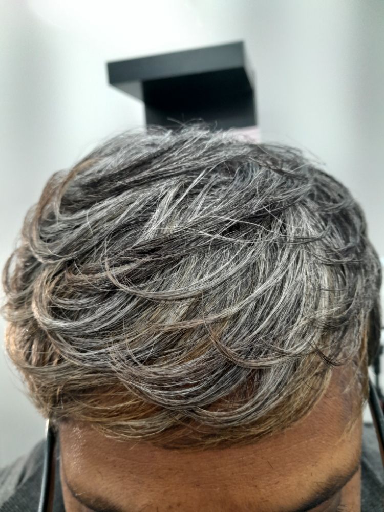 SHEAR HAIR ELEGANCE - Updated January 2025 - Request an Appointment ...