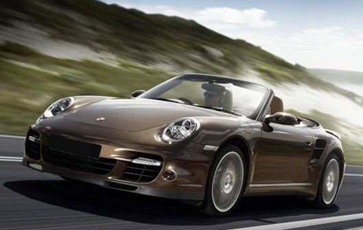 PRECISION AUTO BODY - Updated October 2025 - 87 Photos & 207 Reviews ...