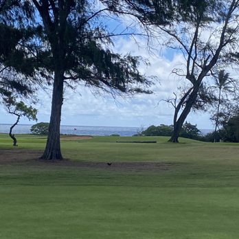 WAILUA MUNICIPAL GOLF COURSE - Updated March 2025 - 96 Photos & 57 ...