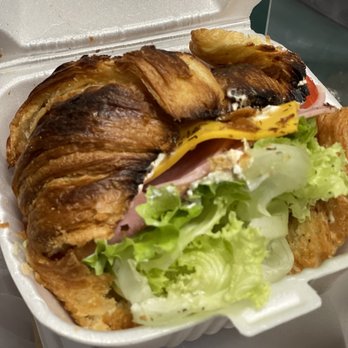 D’ VOLADA - Updated October 2025 - 36 Photos - Blvd. Benito Juarez 1506 ...